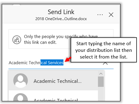 Office 365/OneDrive FAQs - Information Technology | UWSP
